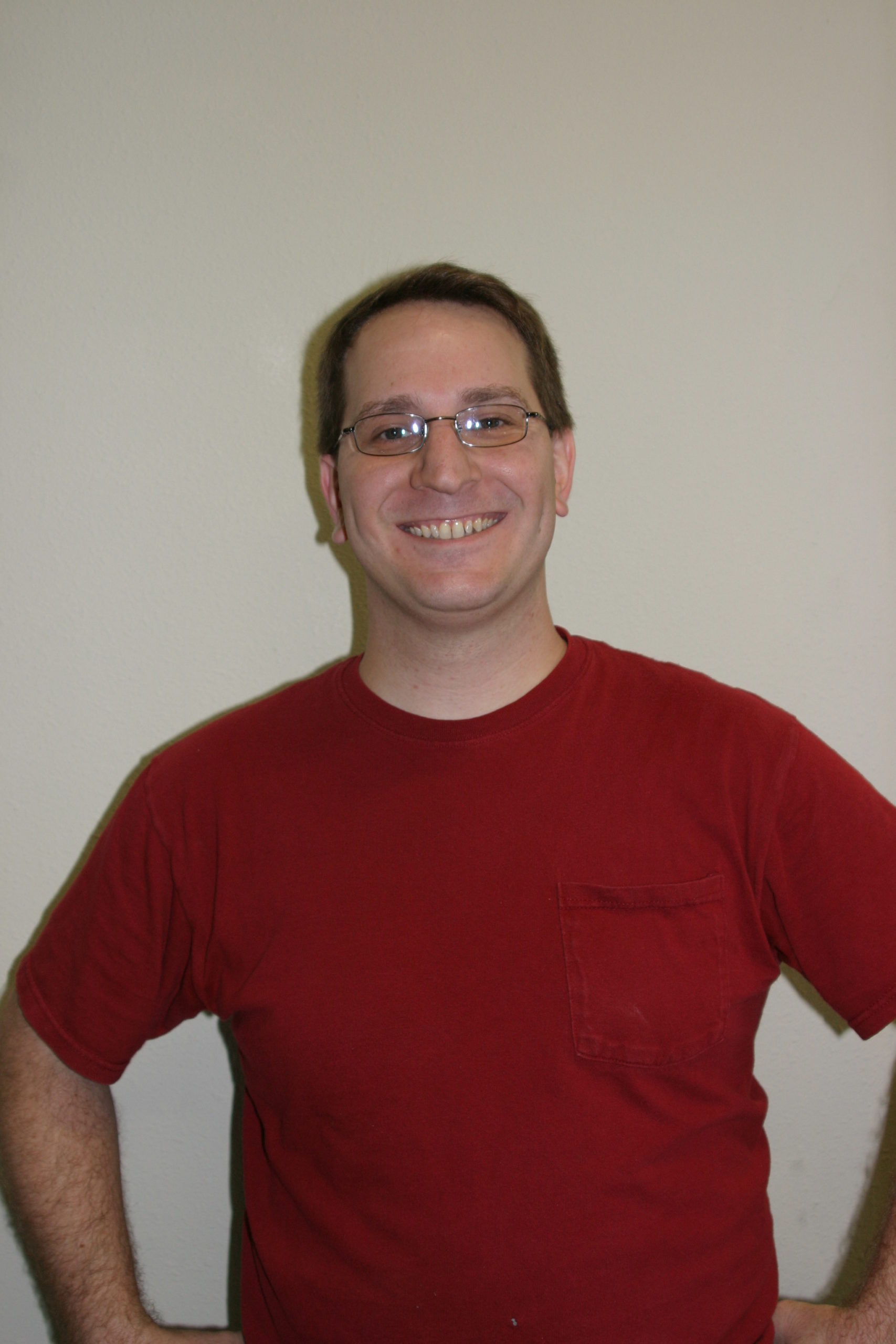 Playhouse 2000 Staff and Board of Directors – Kathleen C. Cailloux City ...