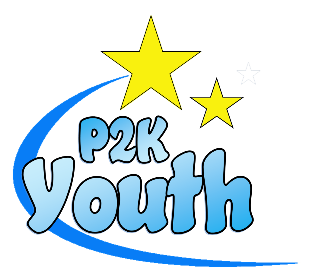 P2K Youth Upcoming Auditions – Kathleen C. Cailloux City Center for the ...